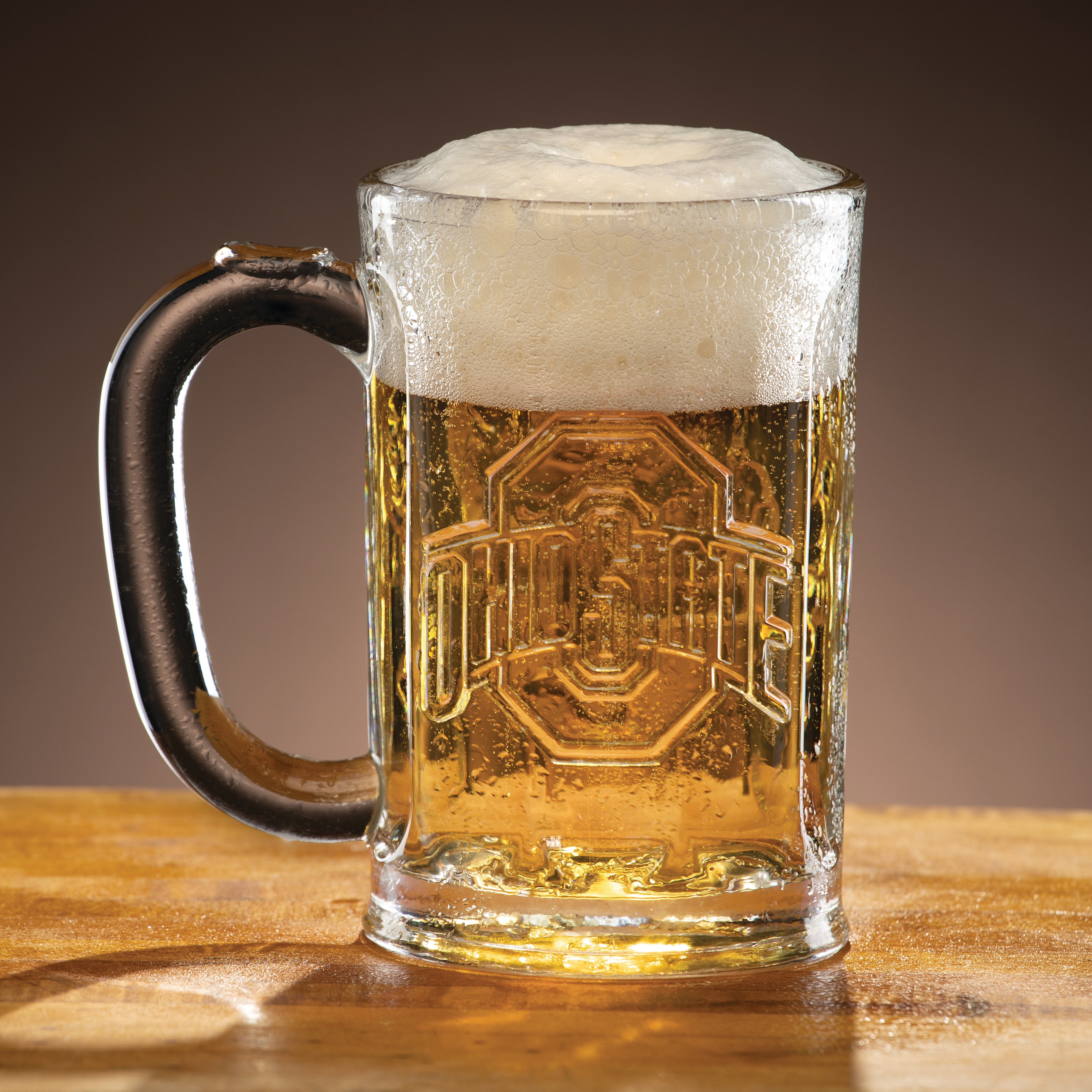 Categories – Mosser Glass