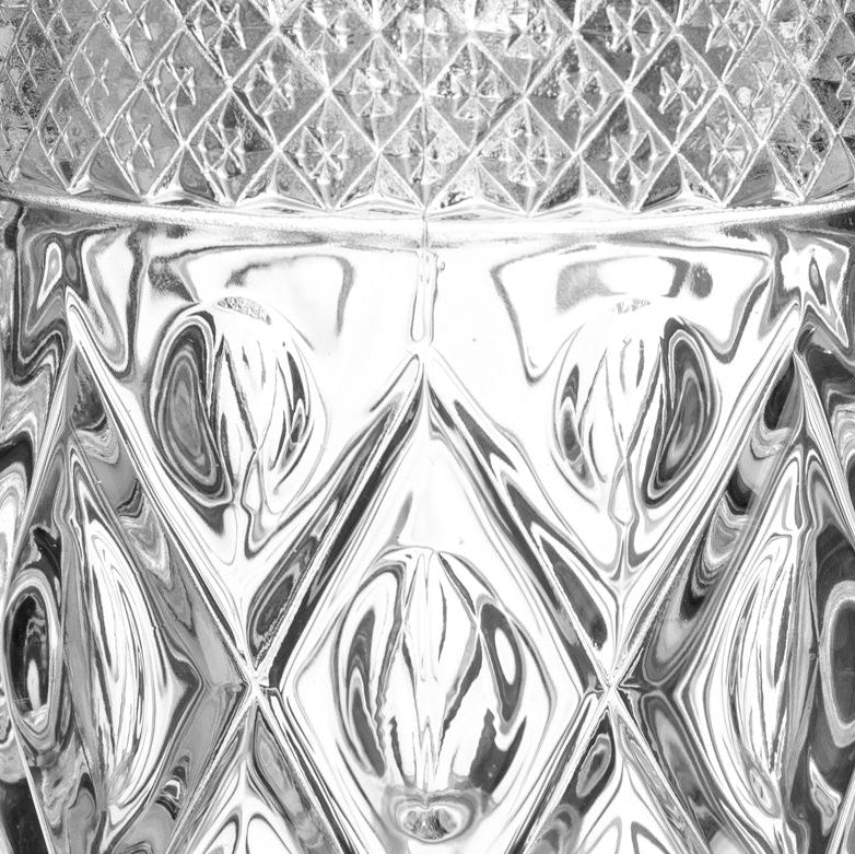 Collections – Mosser Glass