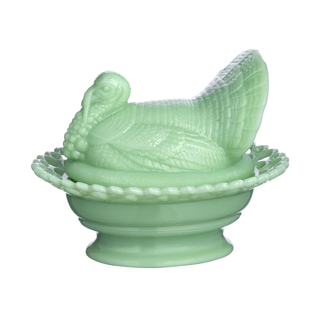 Animals – Mosser Glass