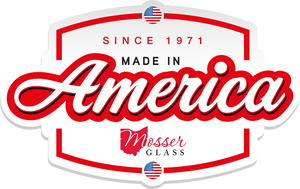 Products – Mosser Glass