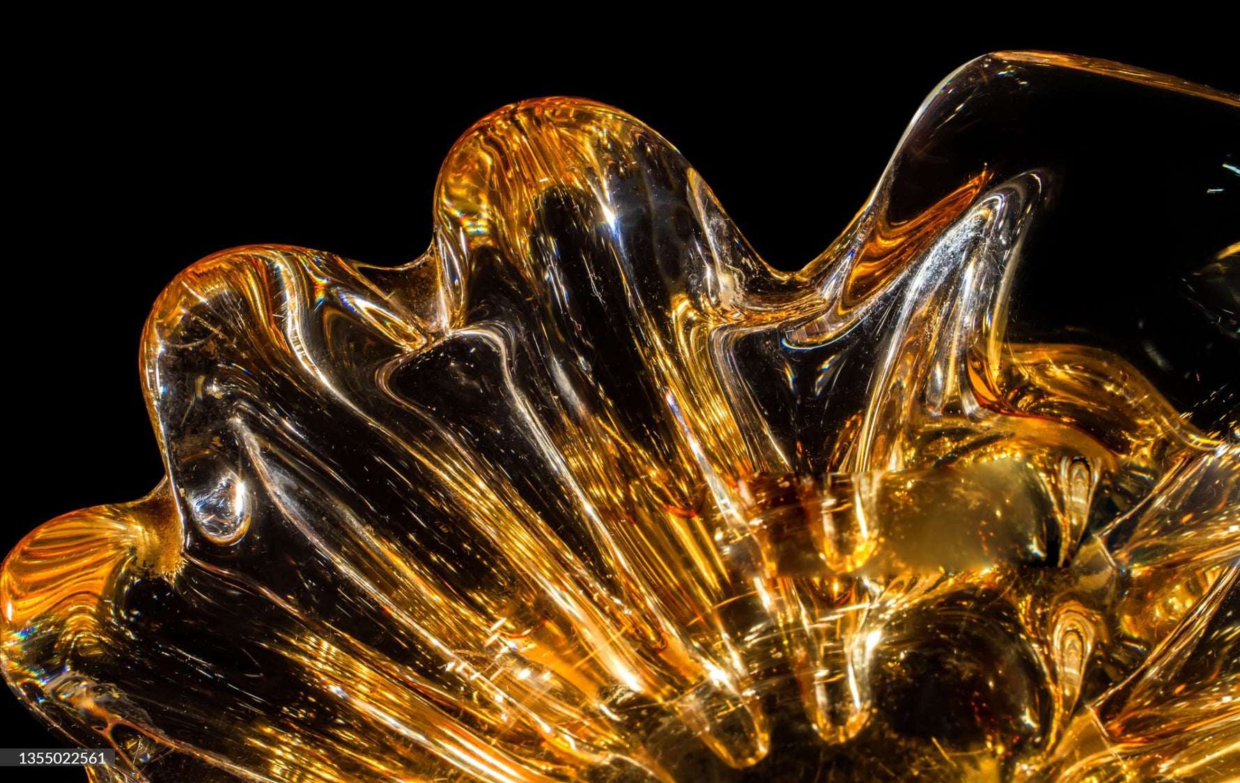 Mosser Glass